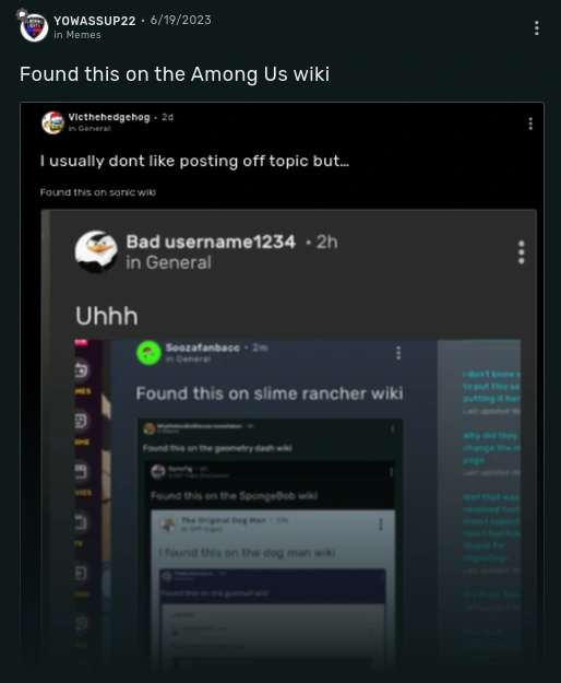 Found this on the ER:LC Wiki: | Fandom