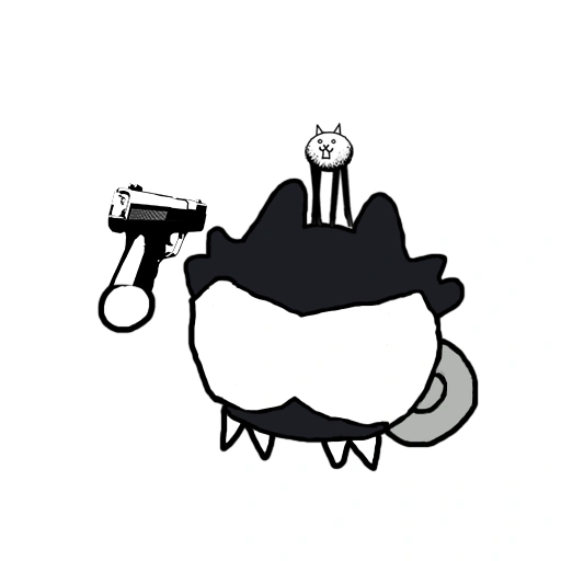 day 5: pure joke | Fandom