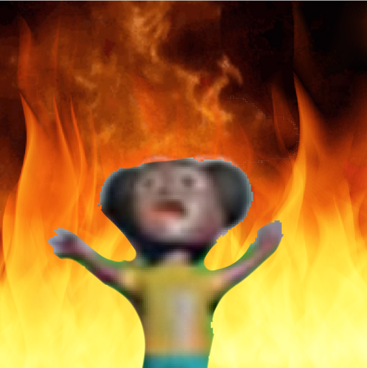 Discuss Everything About Amanda the Adventurer Wiki | Fandom