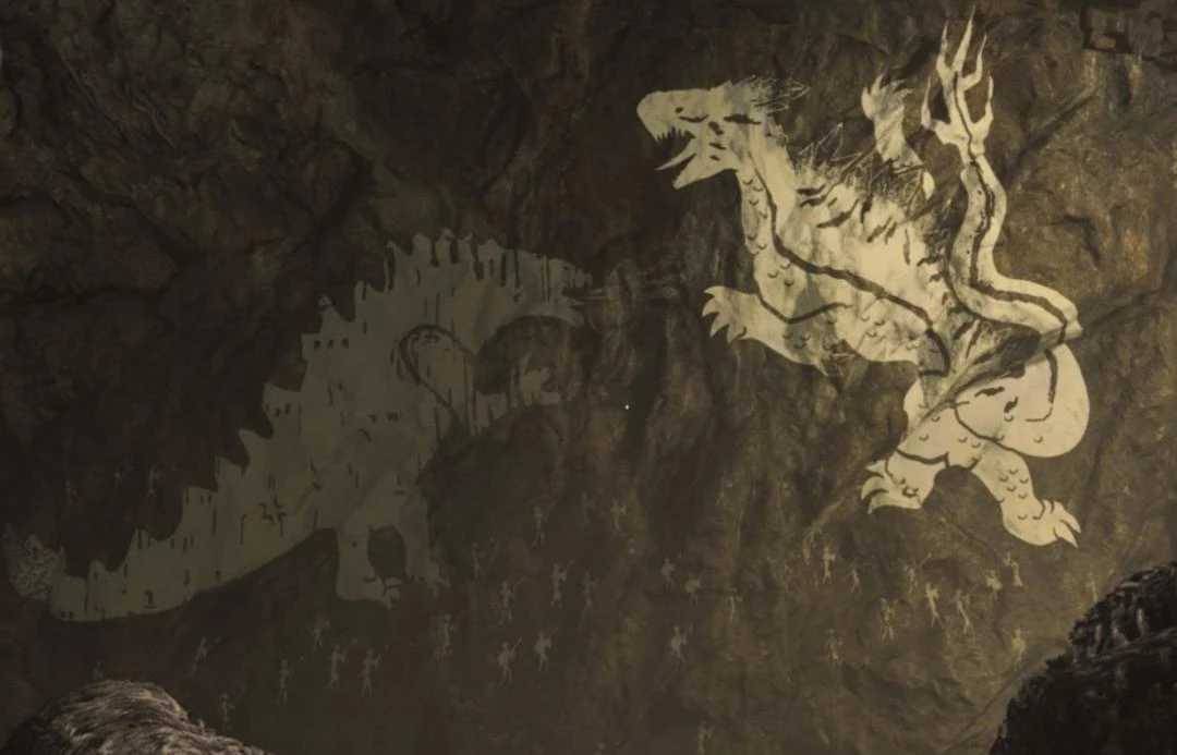 Curious Question | Fandom