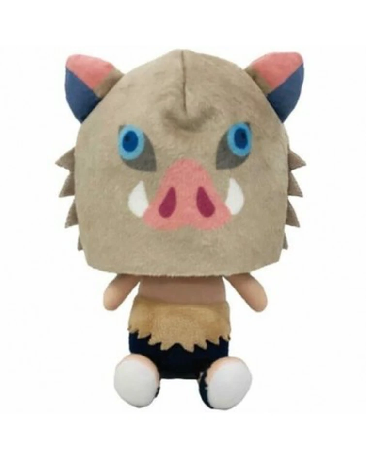 Cursed plushies (9x) | Fandom