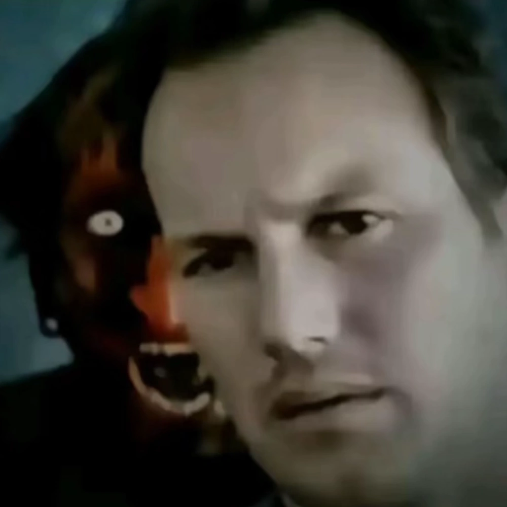 93222939493829358595959429202049494959632203 x 0 + 12 - 11 bot giveaway ...