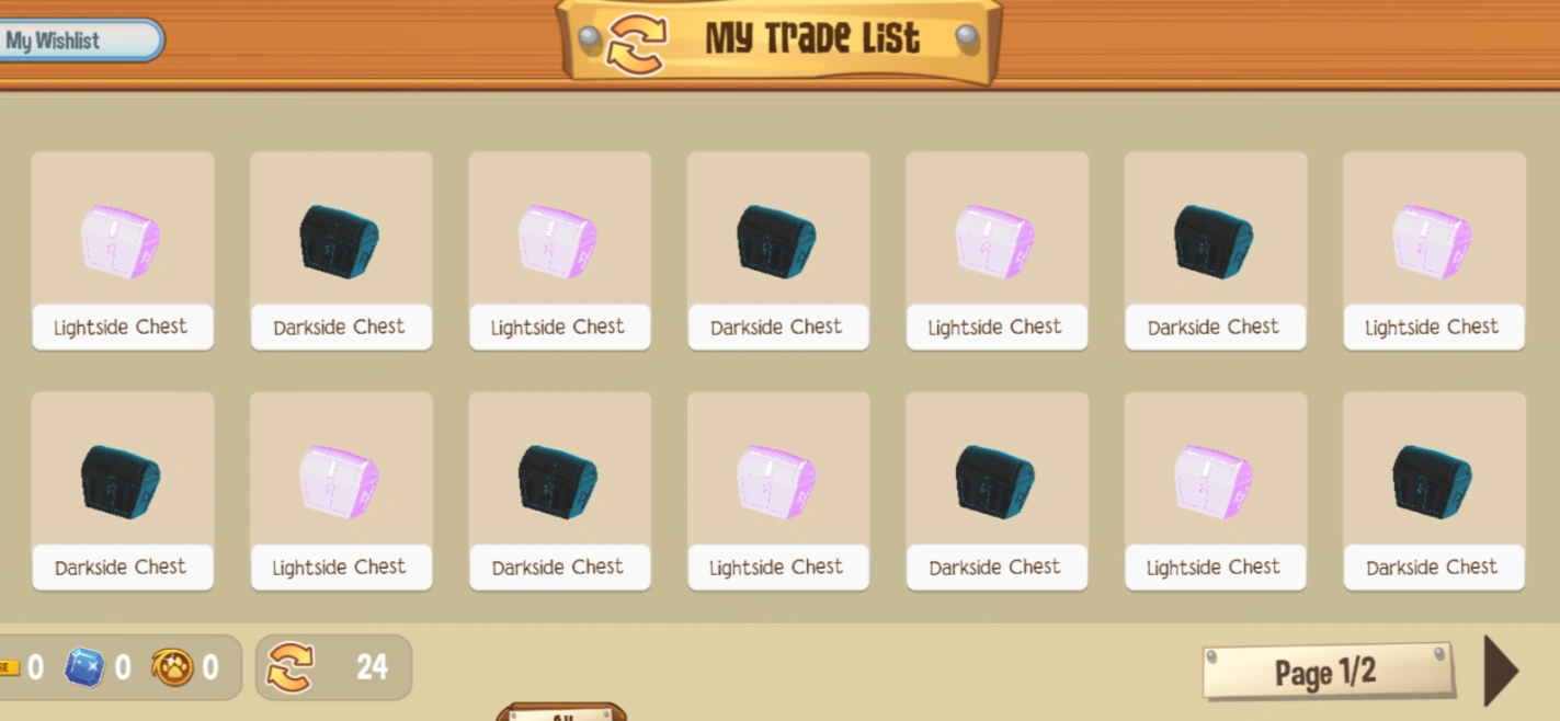 RAAAAAH I'VE DONE IT | Fandom