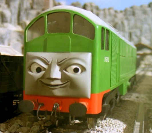 Small BoCo face edit | Fandom