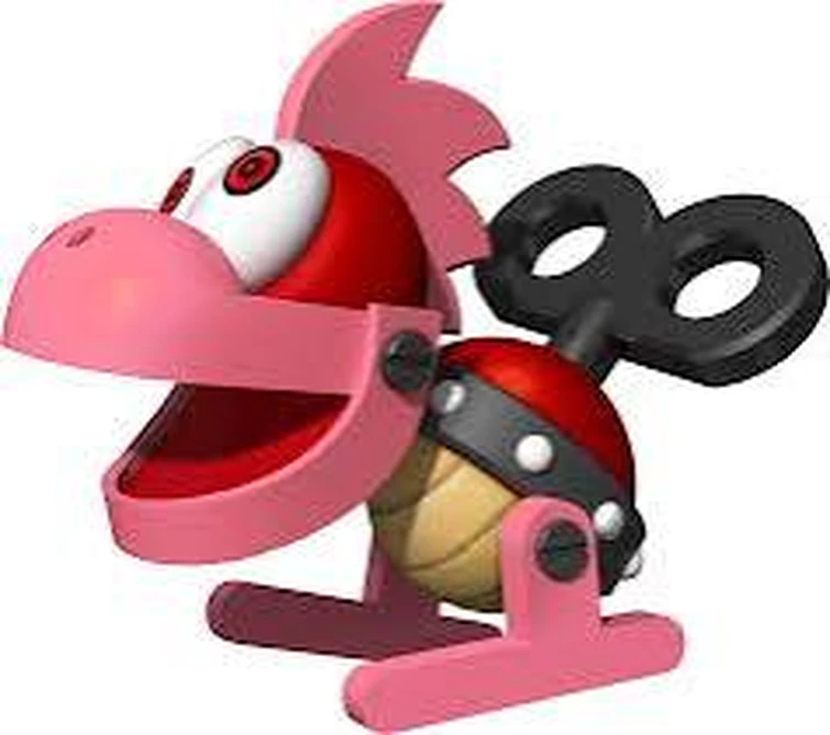 It would be so awesome, it would be so cool | Fandom