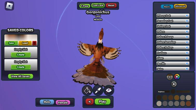 SKIN COMMS R STILL OPEN! | Fandom