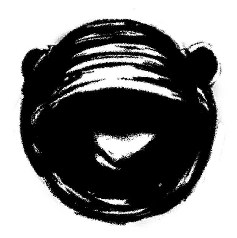 another work in progress | Fandom