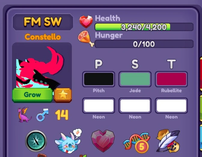 Theme Swap Sw Cons! | Fandom