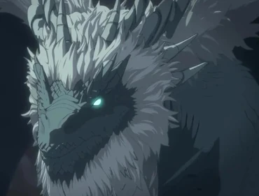 Who has the best Avatar State? | Fandom