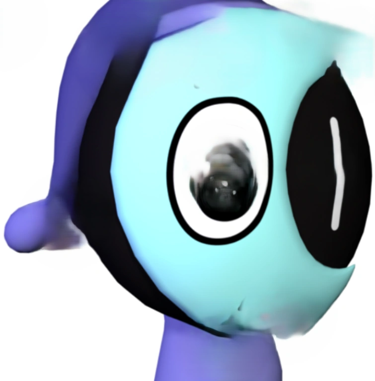 the most cursed toons ever | Fandom
