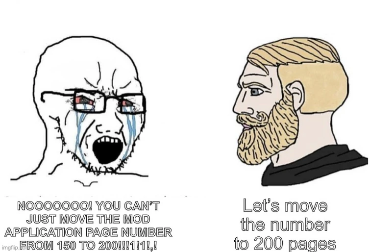 Memes (Click to see full image) | Fandom