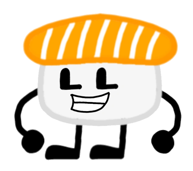 Sushi | Fandom