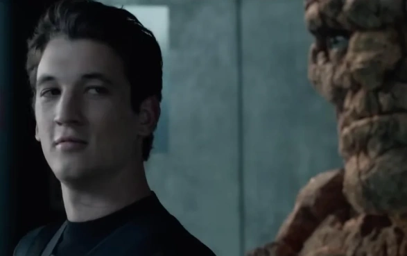 That's one of the Simp, sons. | Fandom