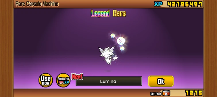 Discuss Everything About Battle Cats Wiki | Fandom