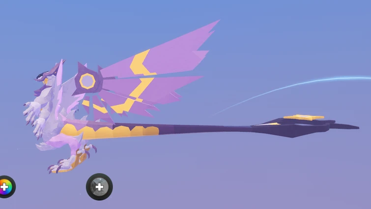 murder drones skin!! | Fandom