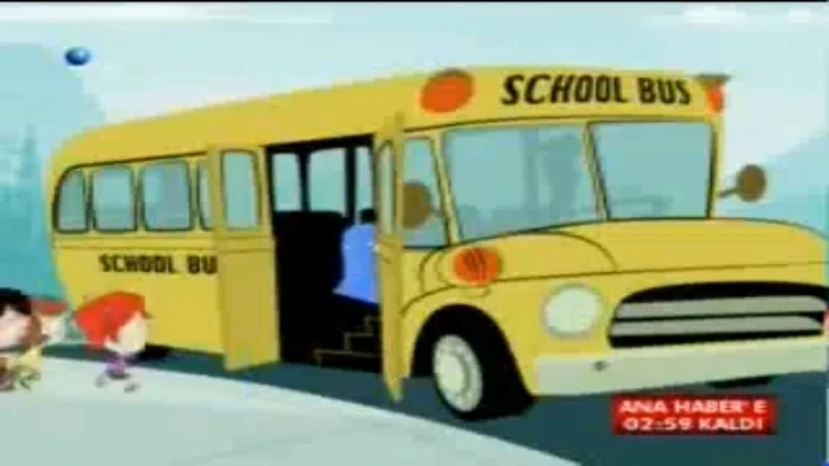 Cartoon Network 2008 | Fandom