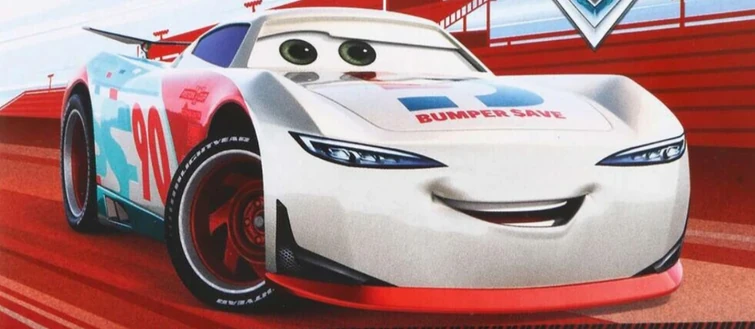 Paul Conrev Artwork | Fandom