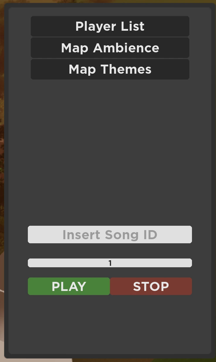 Things I wish was in Toytale (Private Servers) | Fandom