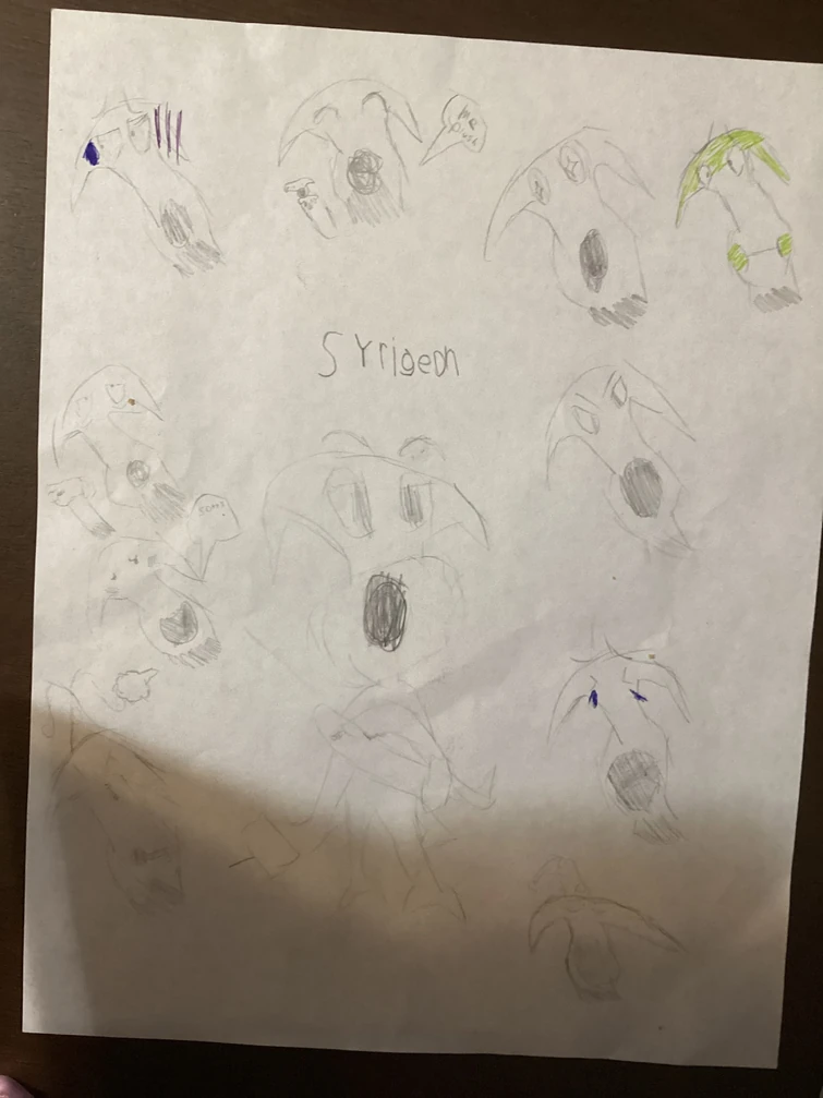 Discuss Everything About Garten of Banban Wiki | Fandom