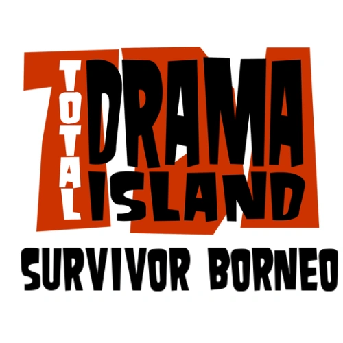 TDI Survivor Intro | Fandom