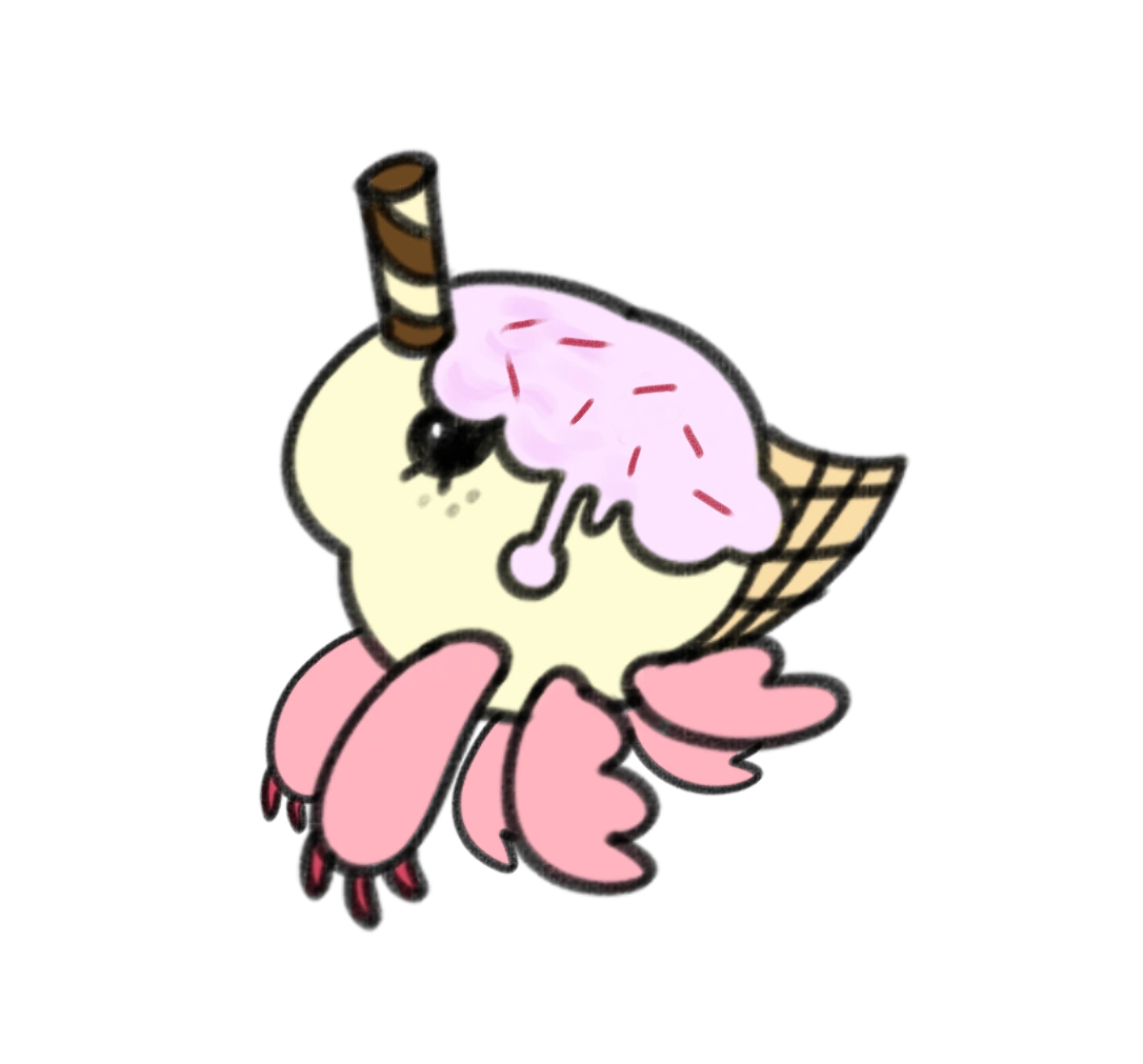 Custom 5 done! | Fandom