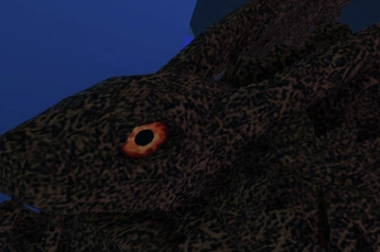 Trading full poop/feces/turd dragon has 2 mutations | Fandom