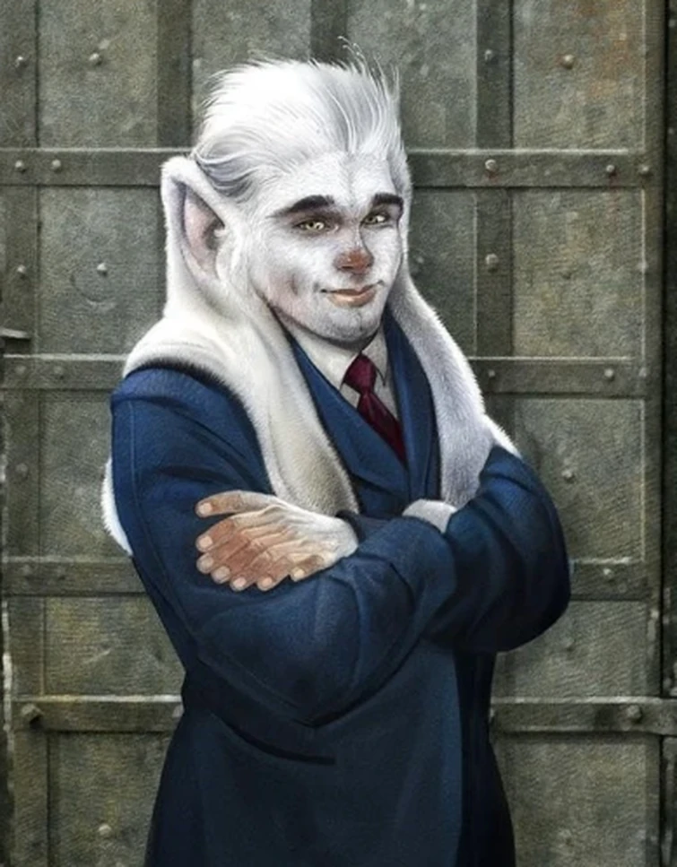 Discuss Everything About Riordan Wiki | Fandom