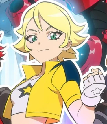 Discuss Everything About Miraculous Ladybug Wiki | Fandom