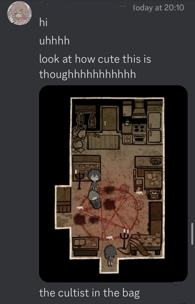 sweeeet home alabama | Fandom