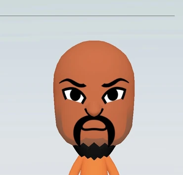 Mii Redesigns 32-37: ALL IN WSR DELUXE. Which is best? | Fandom