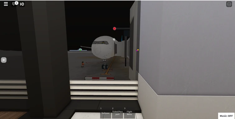 Discuss Everything About Robloxiapedia | Fandom