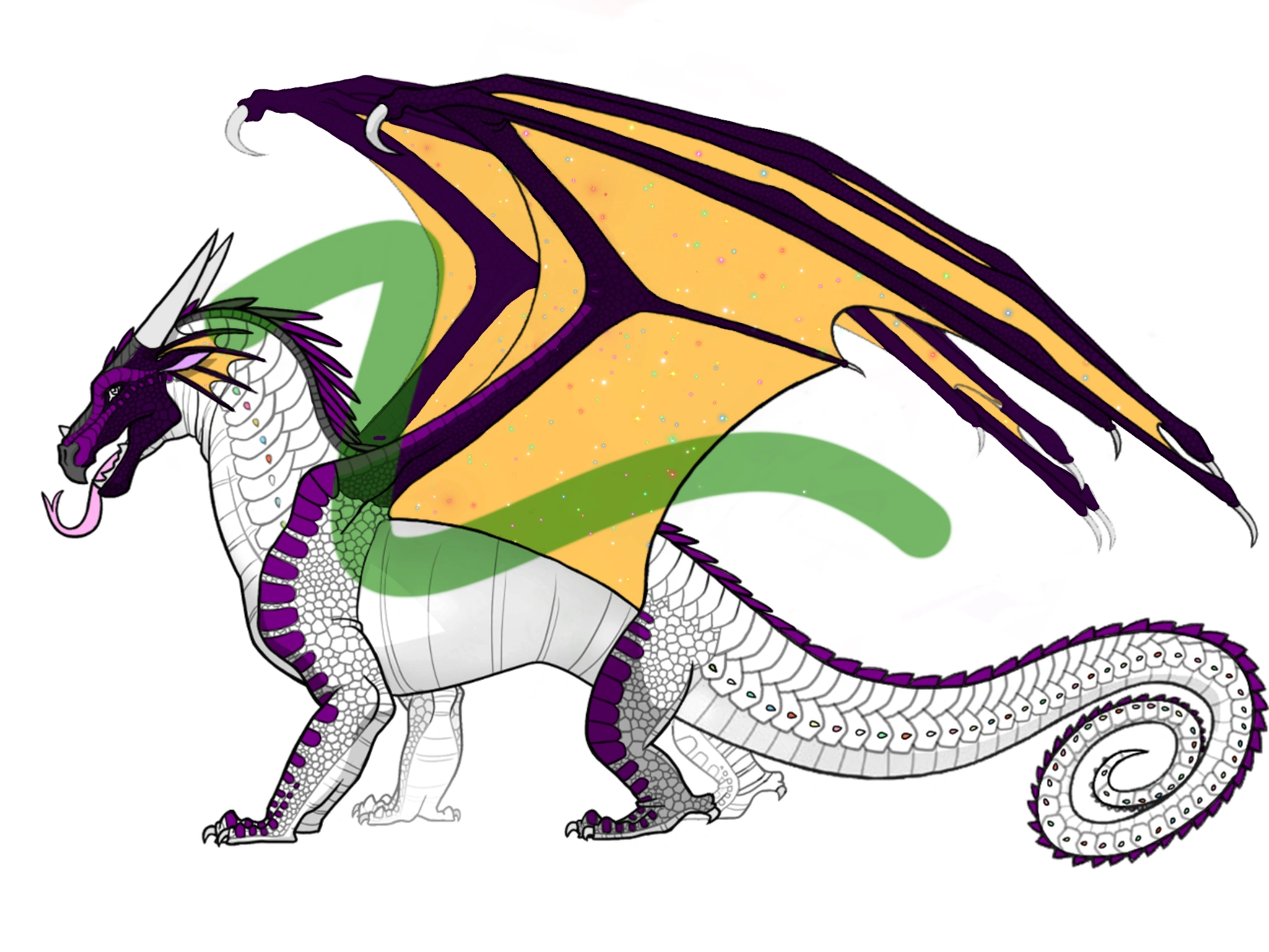 Wip, name suggestions? | Fandom