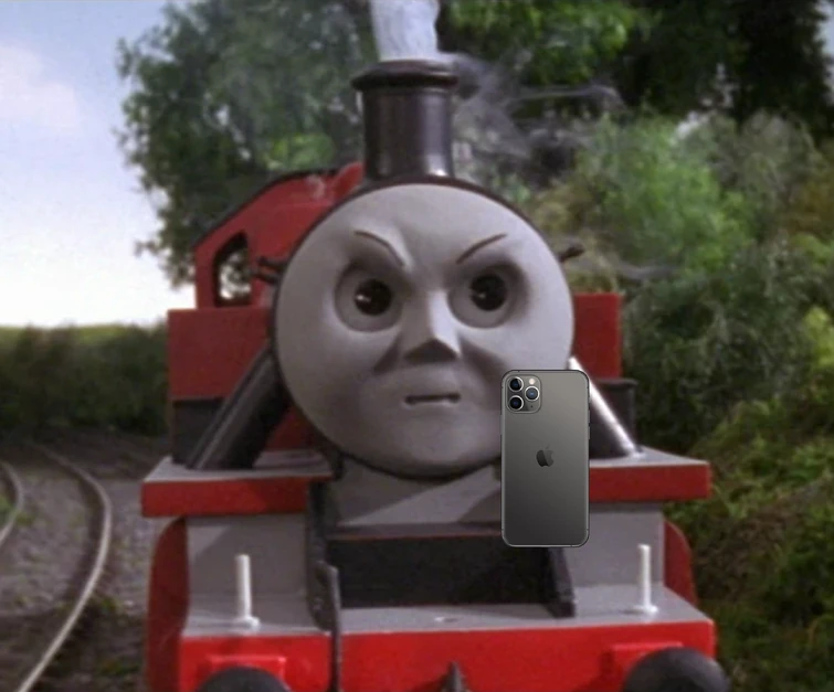 Discuss Everything About Thomas the Tank Engine Wikia | Fandom