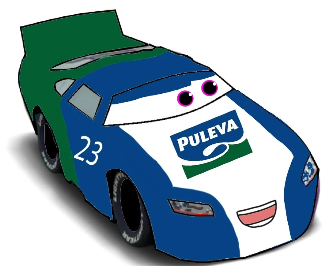 Luis Hernández | Fandom