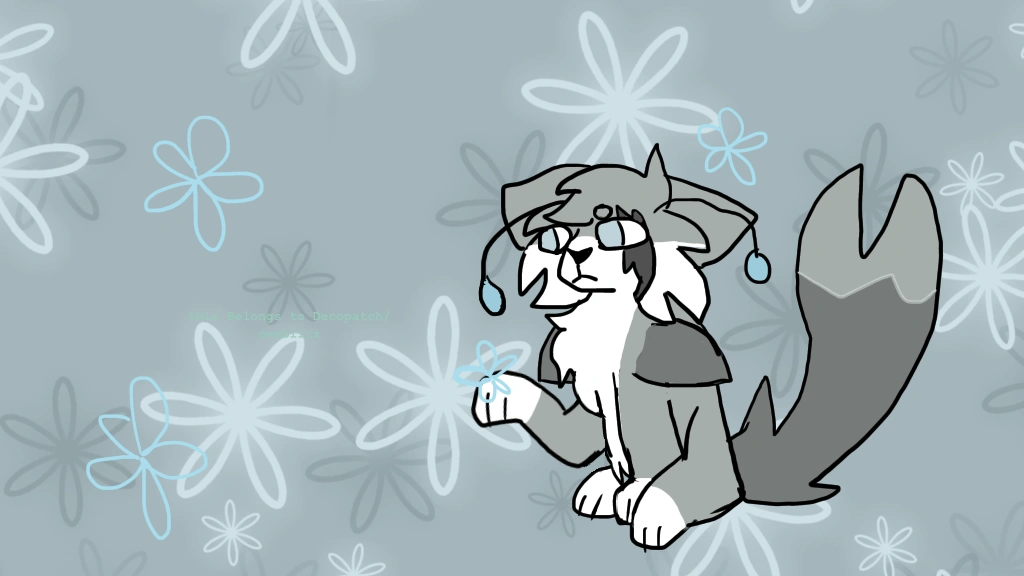 Random art | Fandom