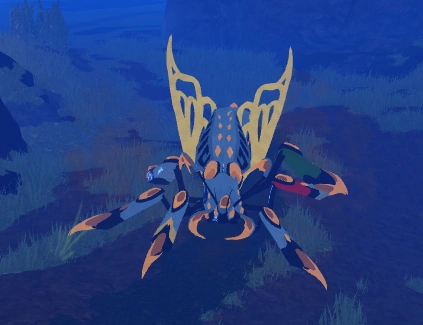 V1 ULTRAKILL | Fandom