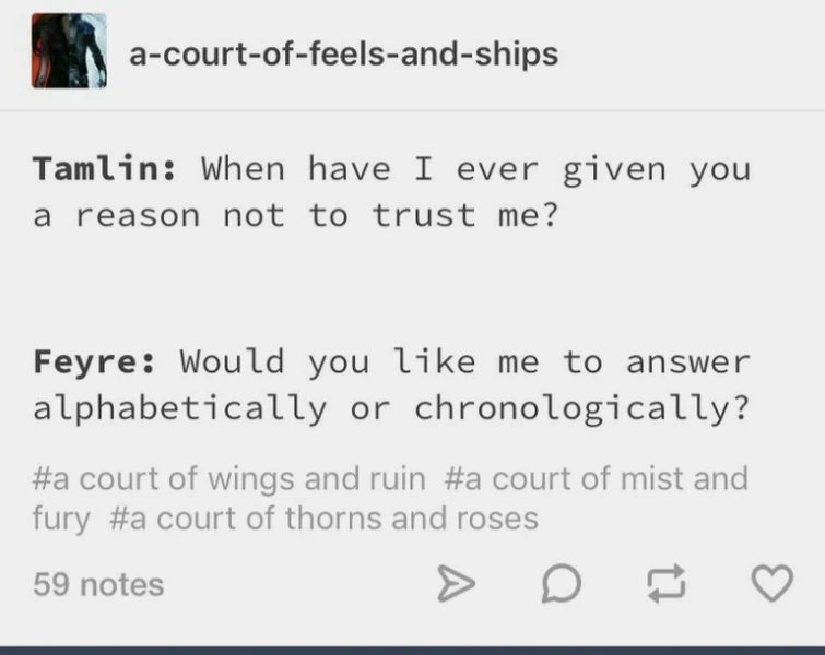 Daily Memesssss | Fandom