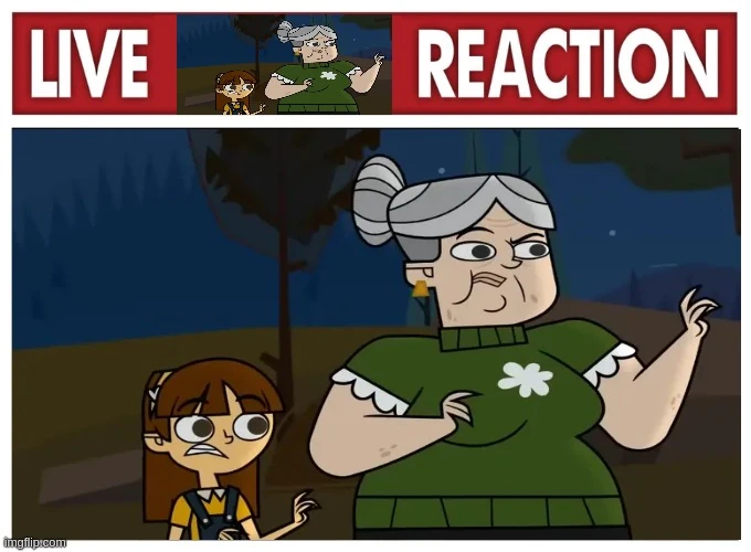 "my favourite episode is sundae muddy sundae" | Fandom