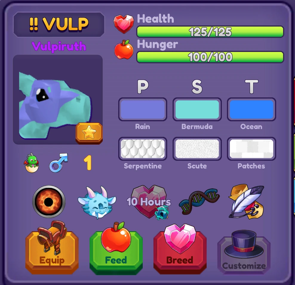 Trading NM Vulp! | Fandom