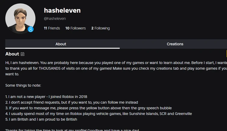 this is so ugly | Fandom