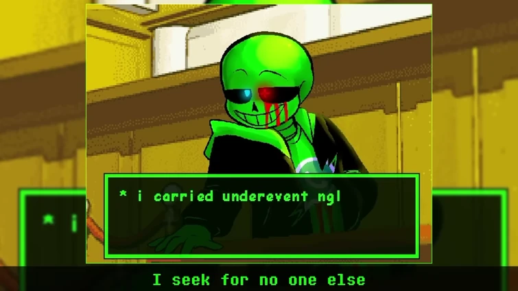 MMM green sans | Fandom