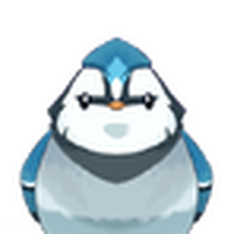 Naming the finches in scientific names: | Fandom