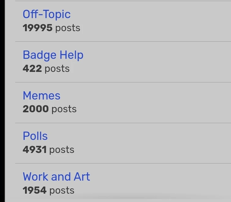 Milestone has been reached! | Fandom