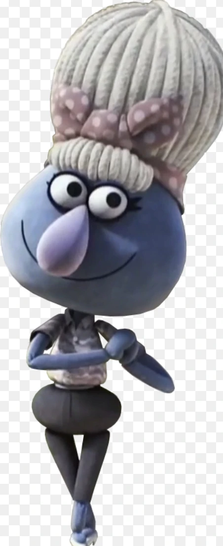 MEHMEHMEH mehmeh meh meh | Fandom