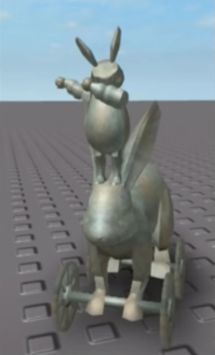 early tattletail/toytale rp + dearest screenshots | Fandom