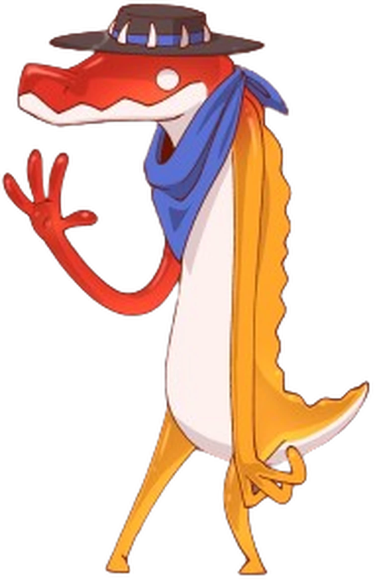 Discuss Everything About The Amazing Digital Circus Wiki | Fandom