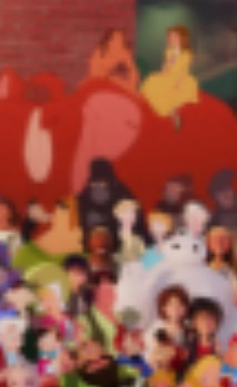 Discuss Everything About Heroes Wiki | Fandom