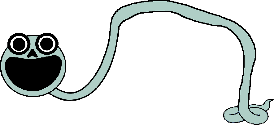 Zolphius' Full Depiction | Fandom