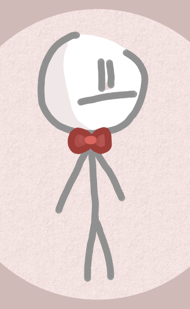 Drew david for the first time | Fandom