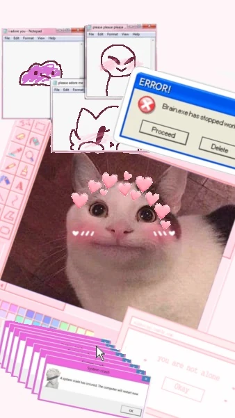 I’M BACK FROM THE DEAD | Fandom